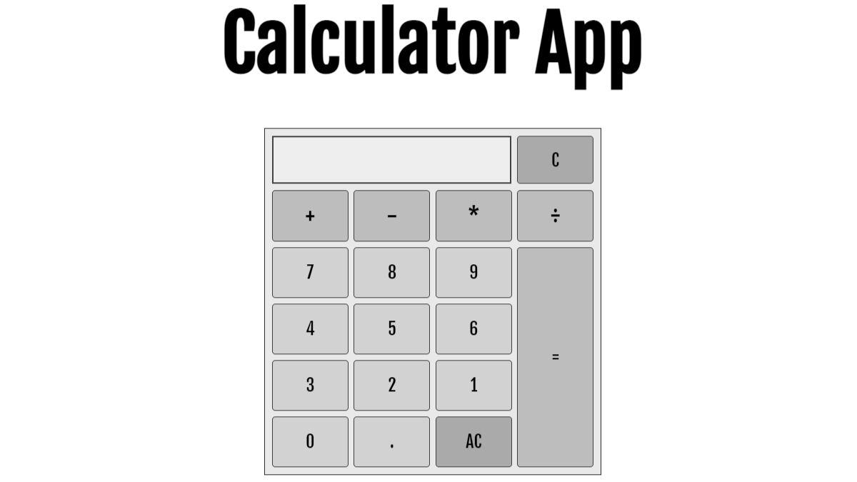 Portfolio Heini-Maria Kotipelto