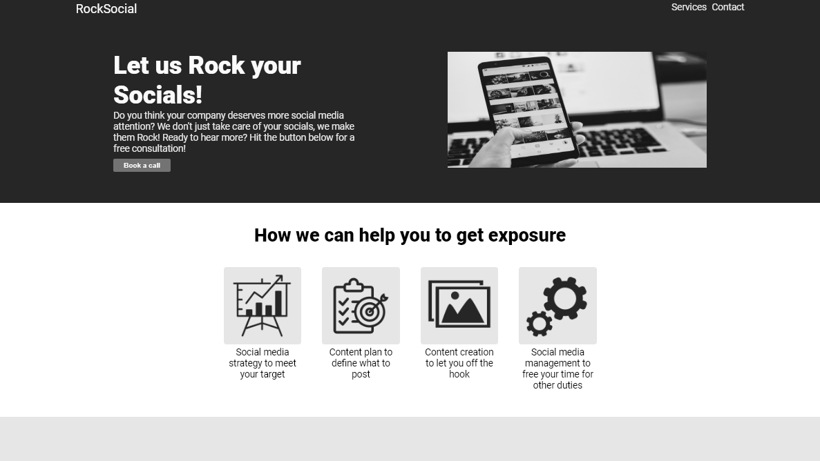 Portfolio Heini-Maria Kotipelto